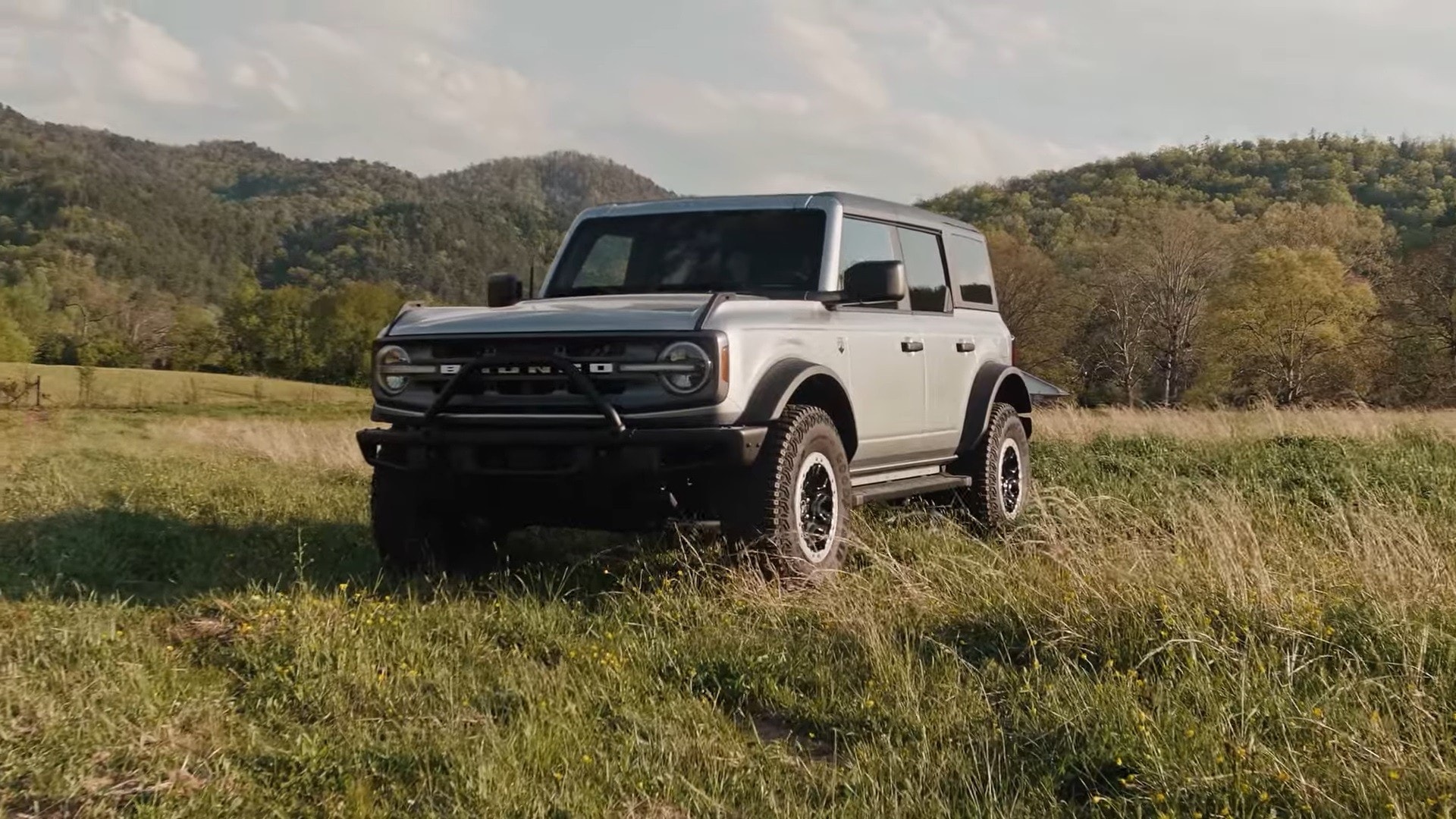 Ford 10R60 Transmission Problems: Causes and Justifications